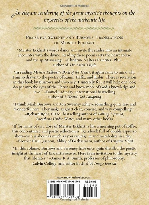 Book of Secrets | Rosae Shop by AMORC