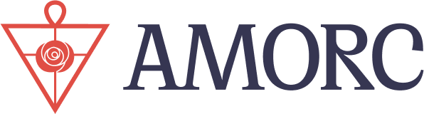 About | Rosae Shop by AMORC