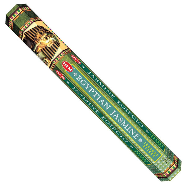 Hem Precious Chandan Incense Sticks - Shop online - Rosicrucian Store ...