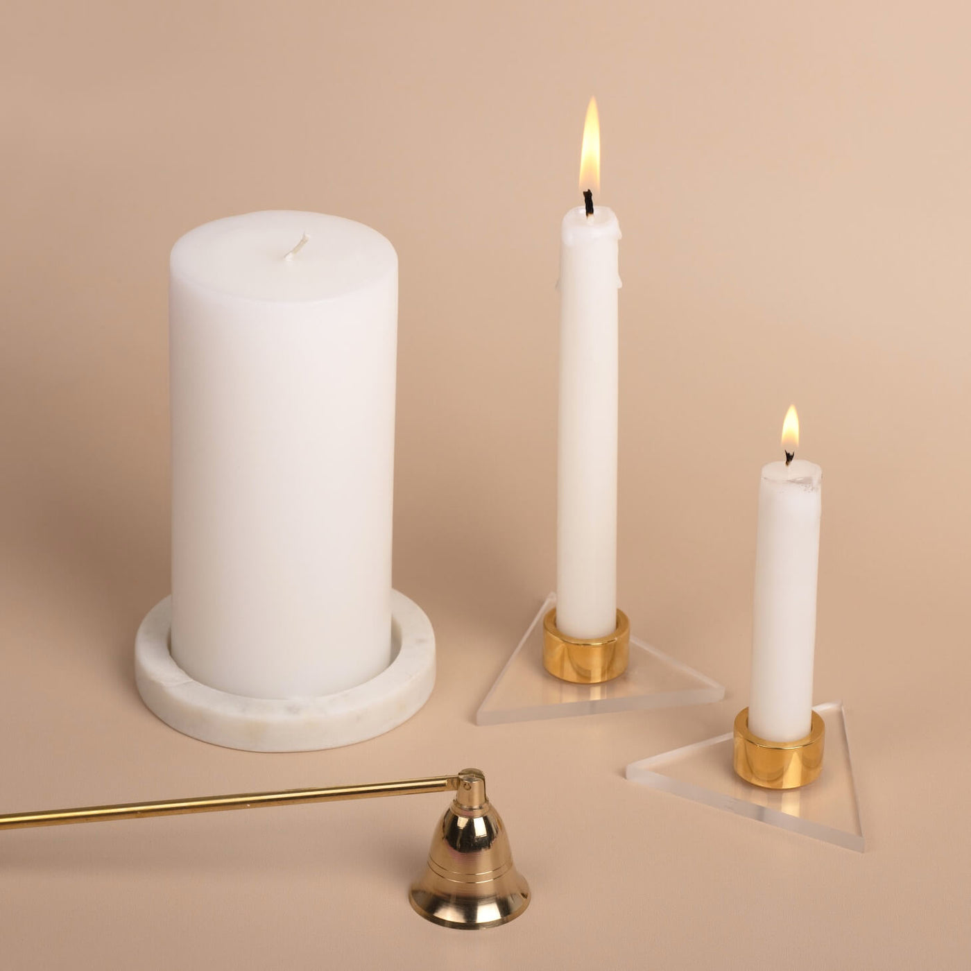 Rosicrucian Membership Rings - AMORC Members only - 18ct Yellow Gold ...