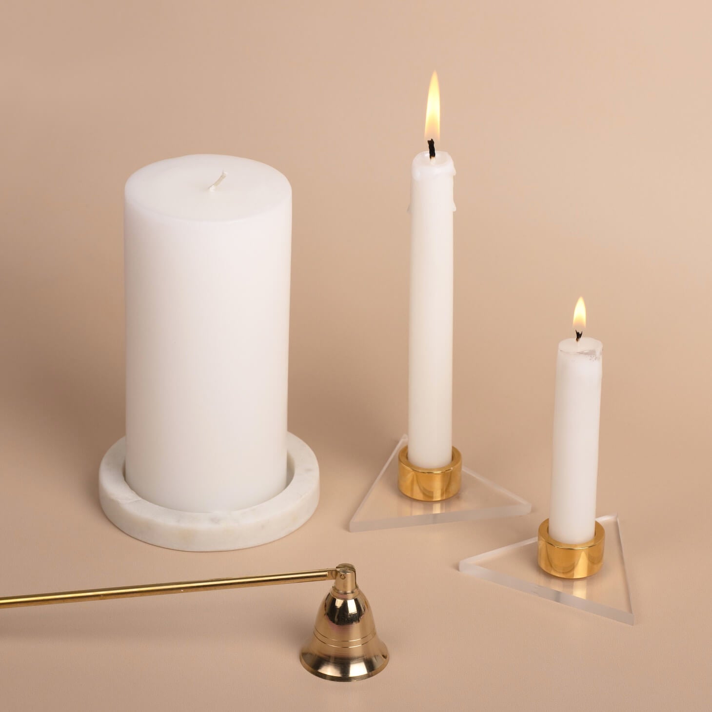 Rosicrucian Membership Rings - AMORC Members only - 18ct Yellow Gold ...