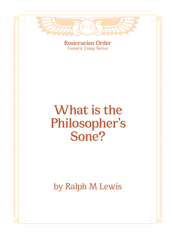 Products Page 2 | Rosae Shop by AMORC