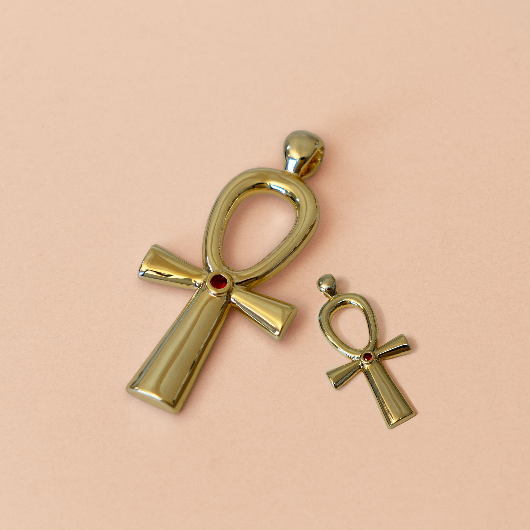 Jewellery | Rosae Shop by AMORC