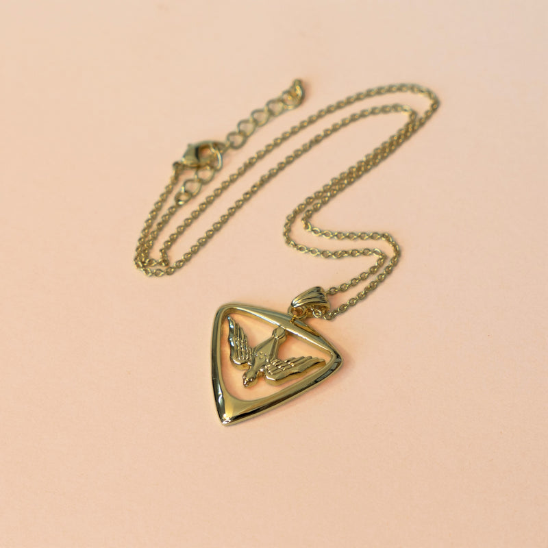 Jewellery | Rosae Shop by AMORC