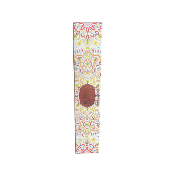 Hem Precious Chandan Incense Sticks - Shop online - Rosicrucian Store ...