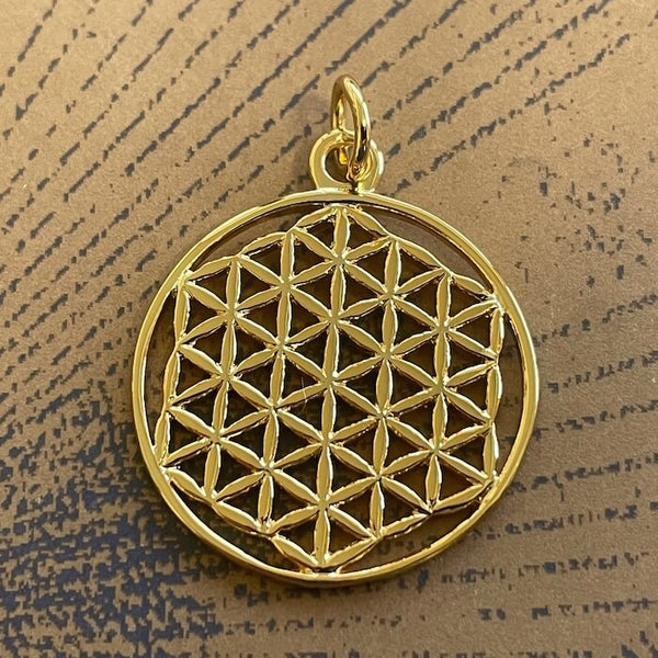 Rosicrucian Membership Rings - AMORC Members only - 18ct Yellow Gold ...