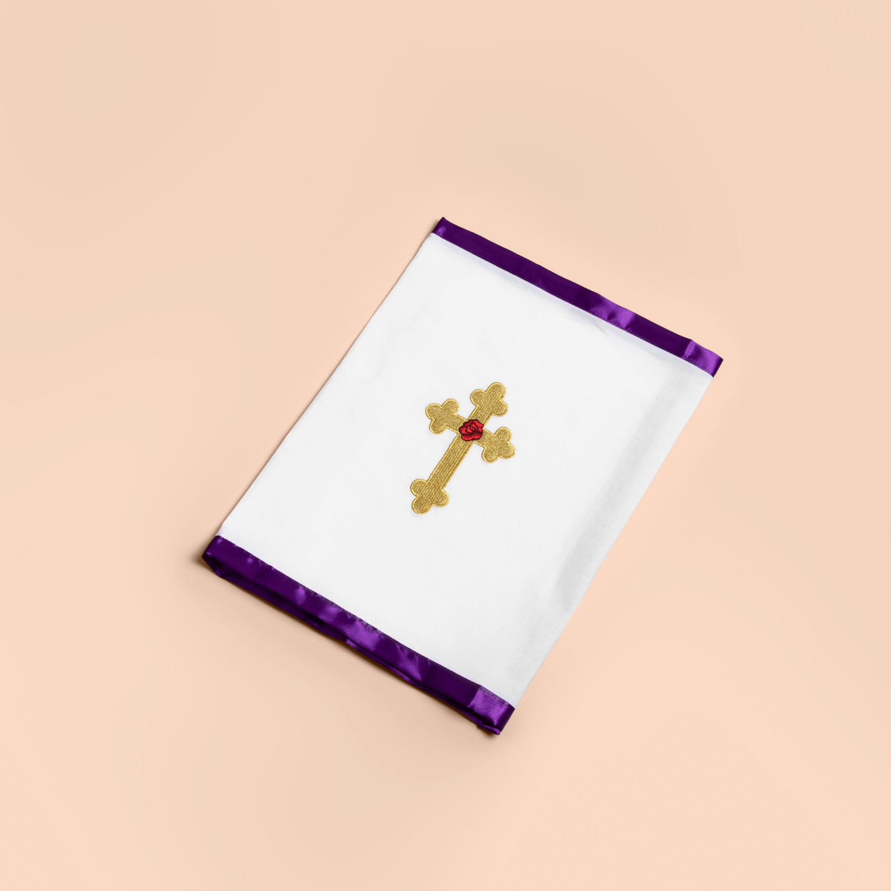 Rosicrucian Collection | Rosae Shop by AMORC