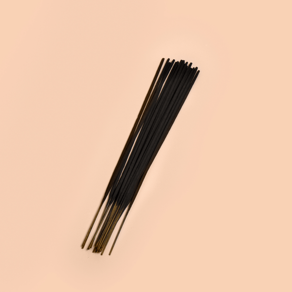HEM Precious Gulab Incense Sticks - Shop online for quality incense ...