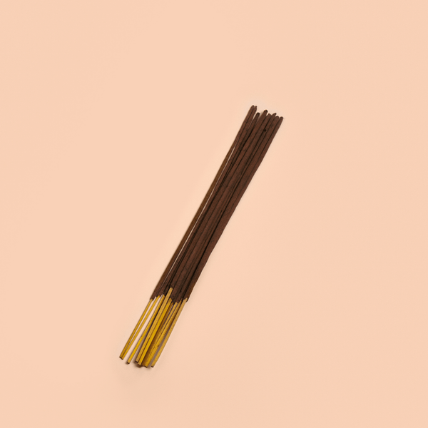 Hem Precious Chandan Incense Sticks - Shop online - Rosicrucian Store ...