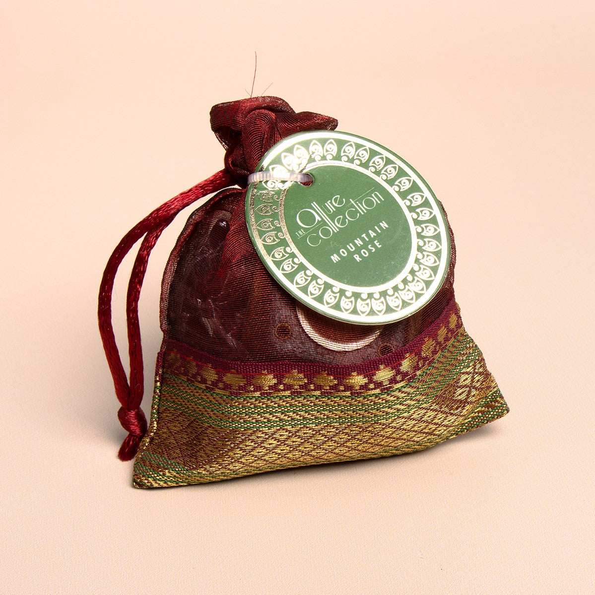 Products | Rosae Shop by AMORC